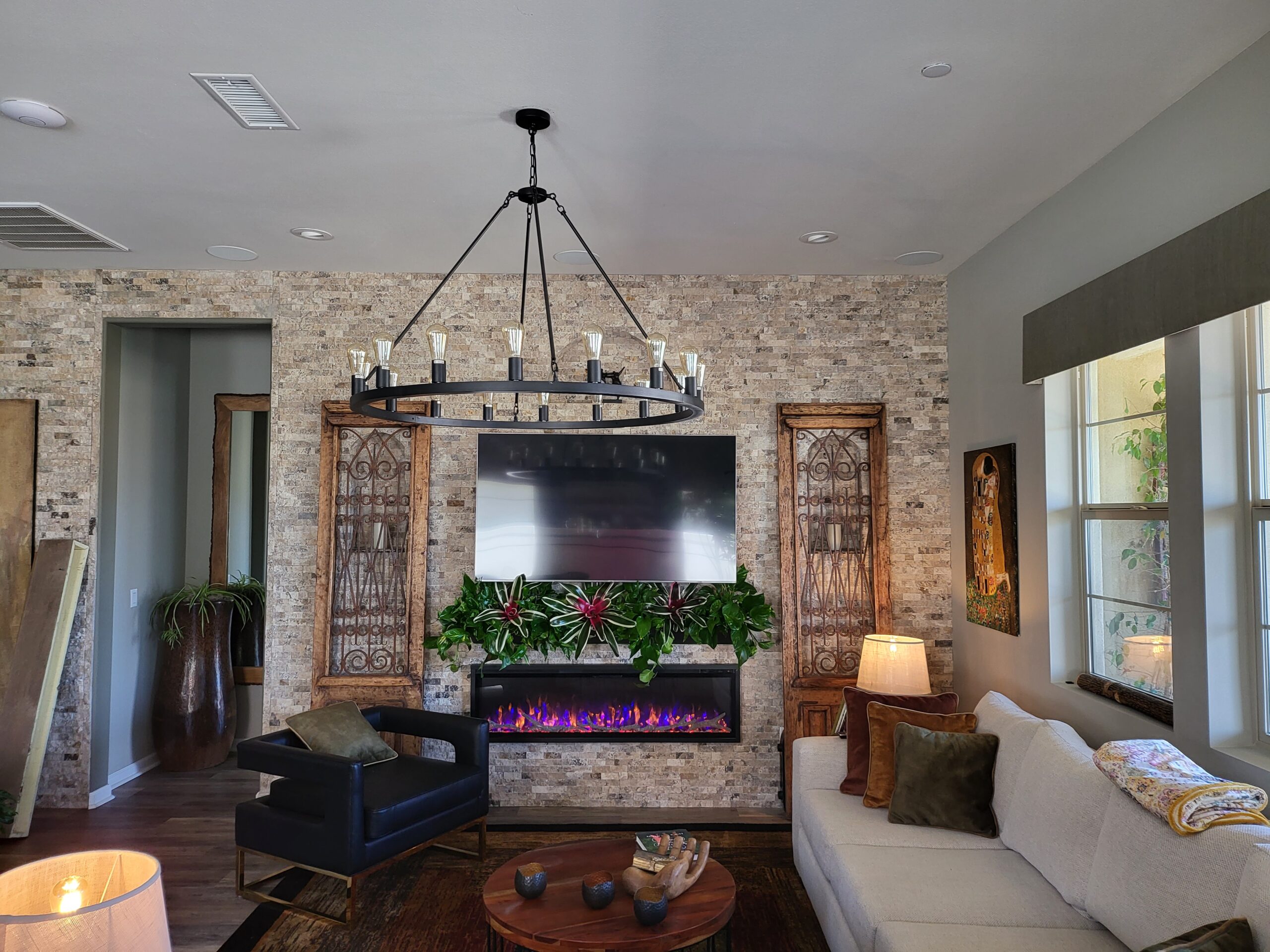 Office Plants & Interior Landscaping | Inside Plants | So California